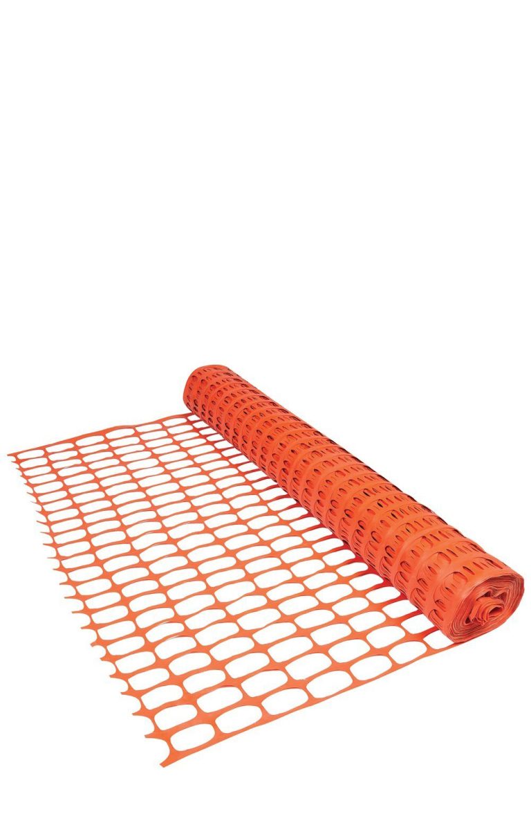 Muca GGH Max Tools – Industrial tools for construction, electrical and ...